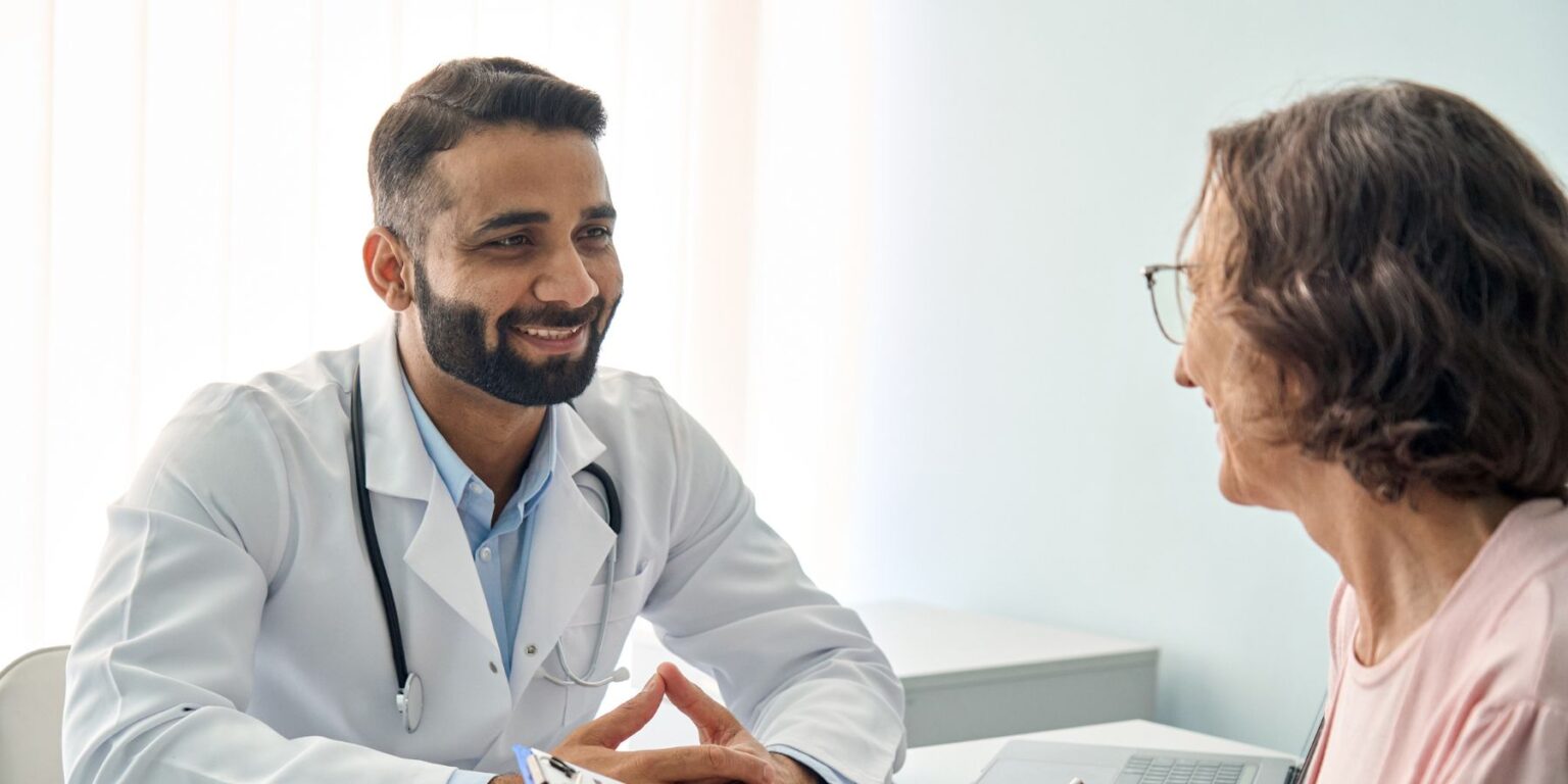 Services | Klinik Menara